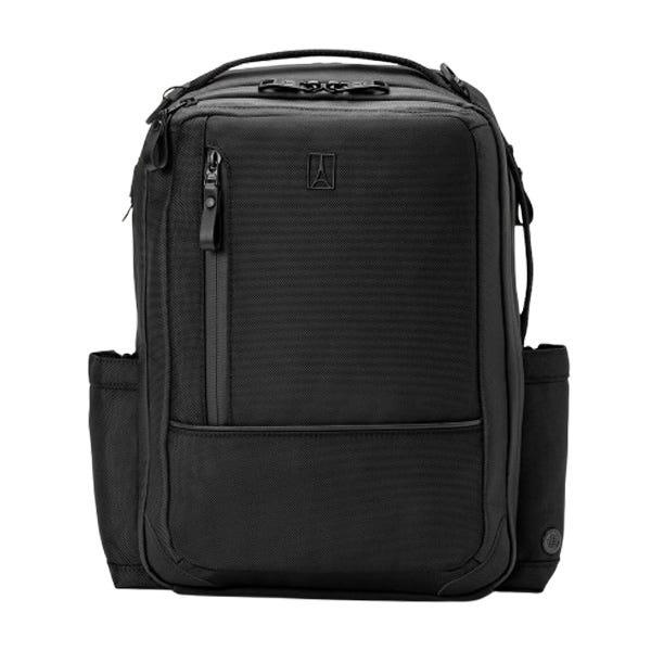 Travelpro Altitude review: A travel backpack that works equally well as ...