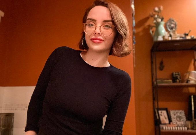 B.C. nurse appeals disciplinary decision over transgender comments