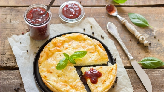 Chili's Fast Food Financing: Chili's wants to finance your next meal ...