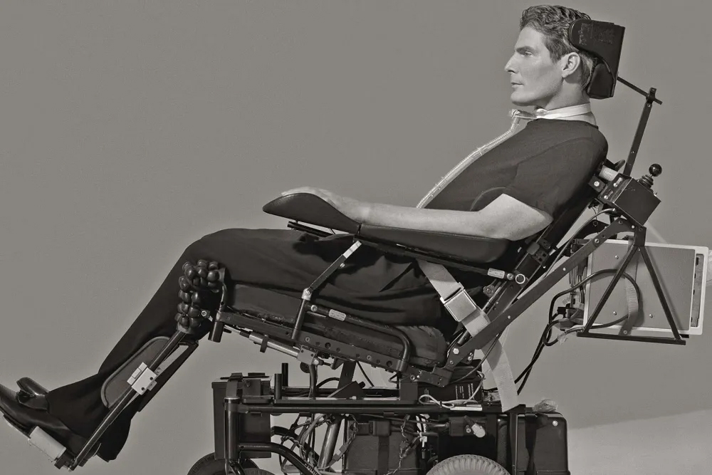 Netflix, HBO/Max, PBS Lead as Peabody Awards Announces 2025 Nominations ...