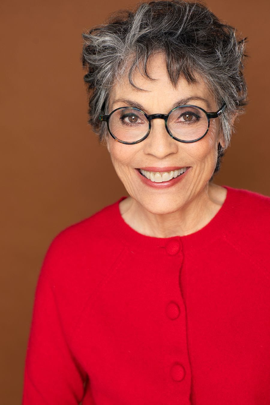 Legendary Broadway Star Kay Cole Joins Cast of the Wedding Singer at ...