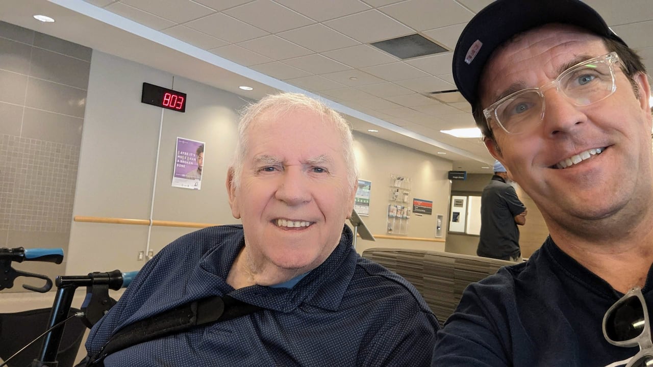 Police Warn Of Gold Scam Targeting The Elderly