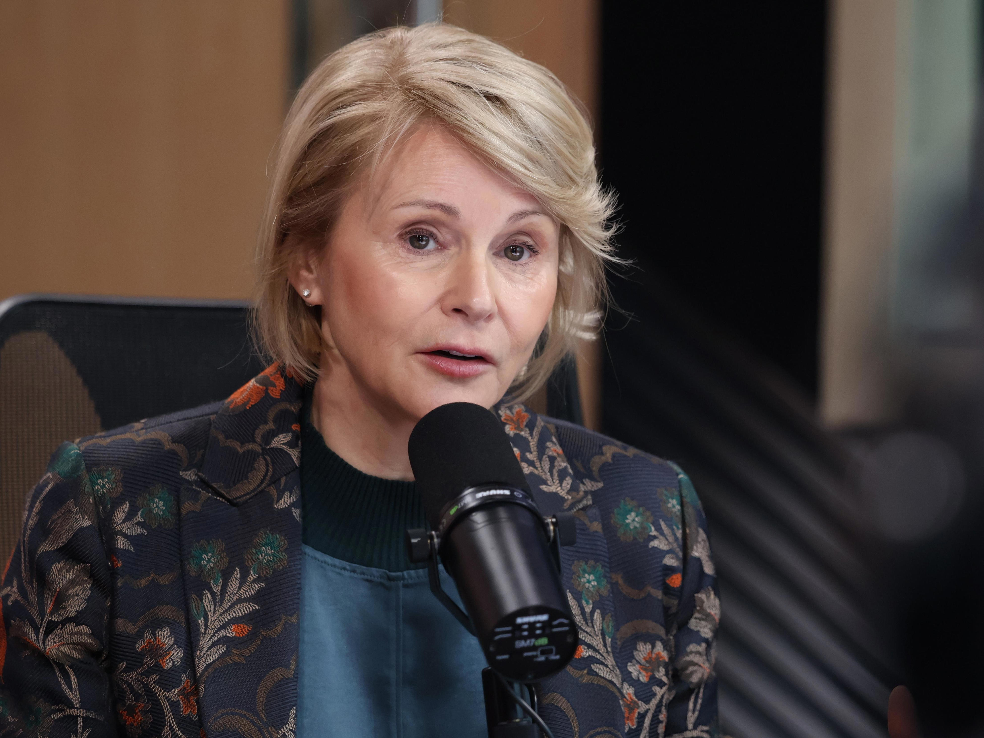 La Fondation HMR prête à lever 150 millions $ mais pas pour un ...