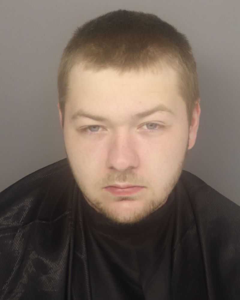 Man confesses to killing Greenville woman who disappeared in 2020 ...