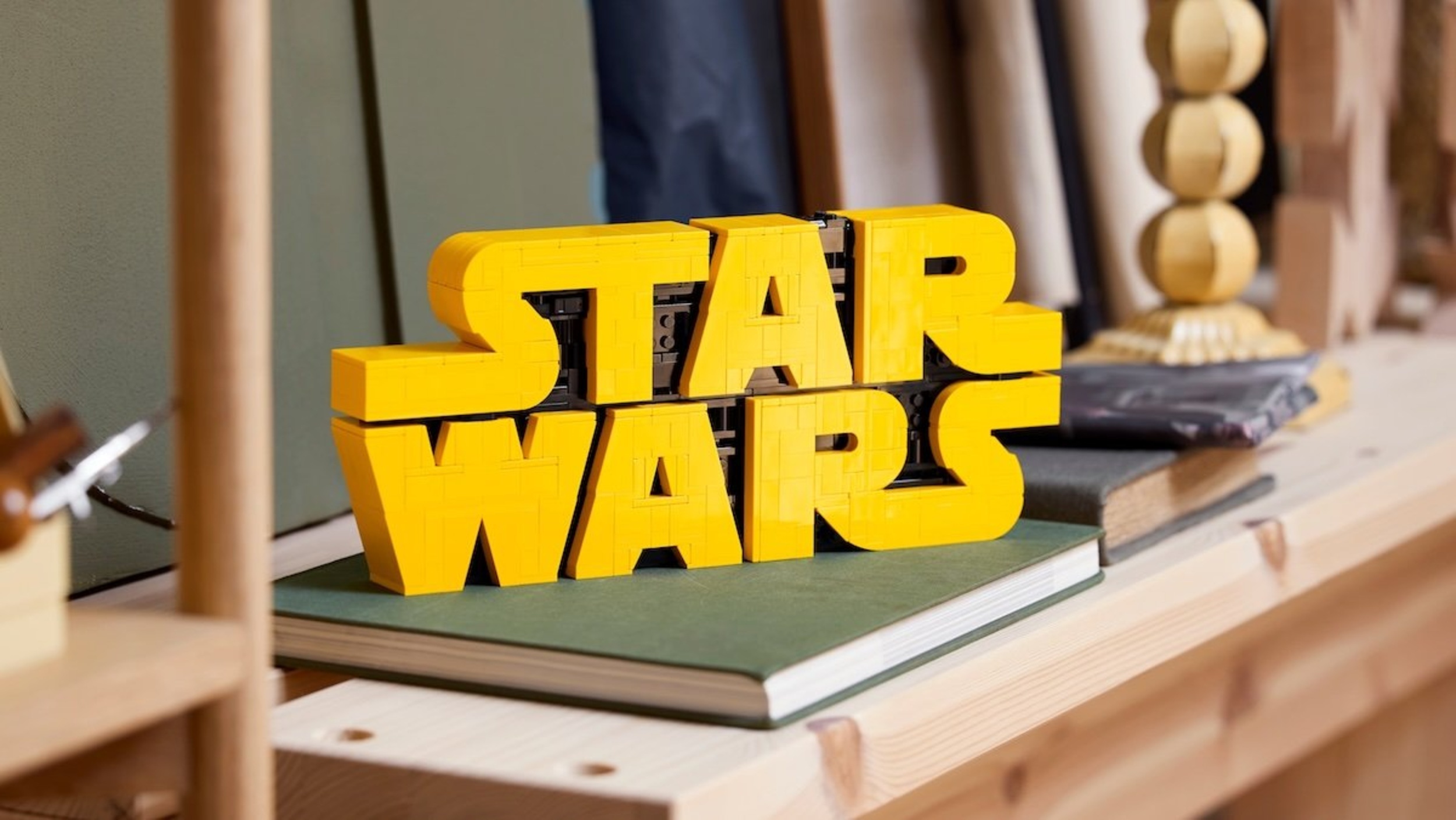 LEGO Releases 9 New Star Wars Sets for STAR WARS Day: Ships, Droids ...