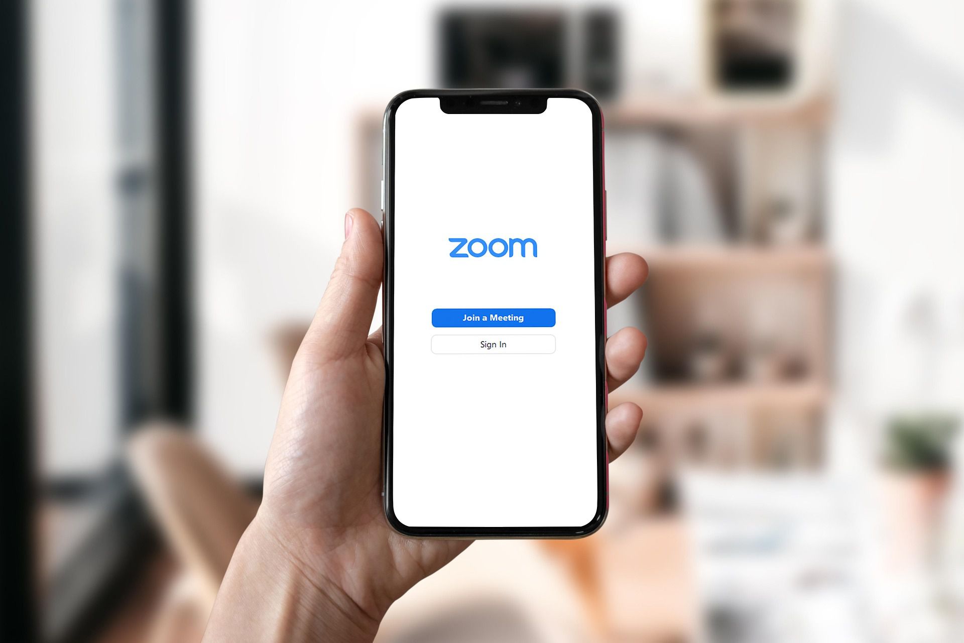 What Is Zoom? The Essential Guide to Understanding Features, History ...
