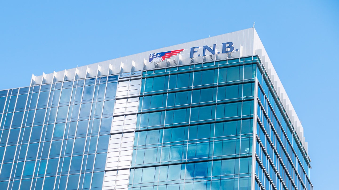 FNB launches automated direct deposit switch service