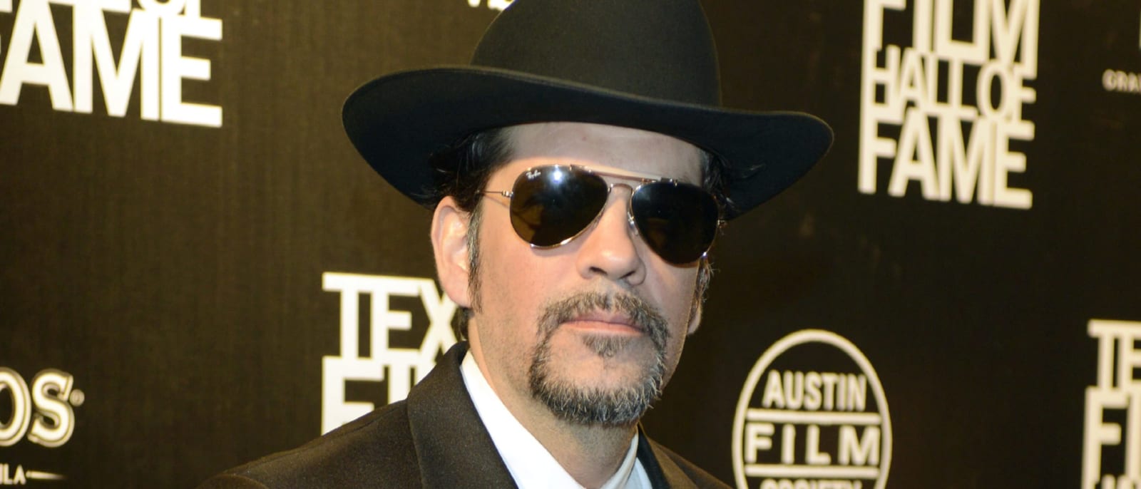 Devastating Cause Of Death Of ‘Dazed And Confused’ Star Nicky Katt Released