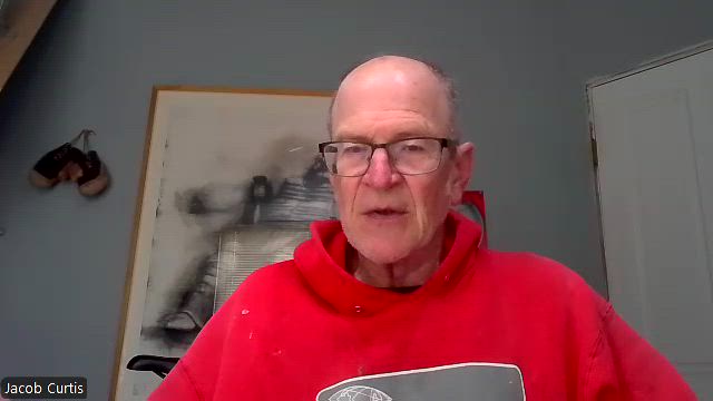 Mel Kiper Projects Cal's Nohl Williams to Go in Third Round of NFL Draft