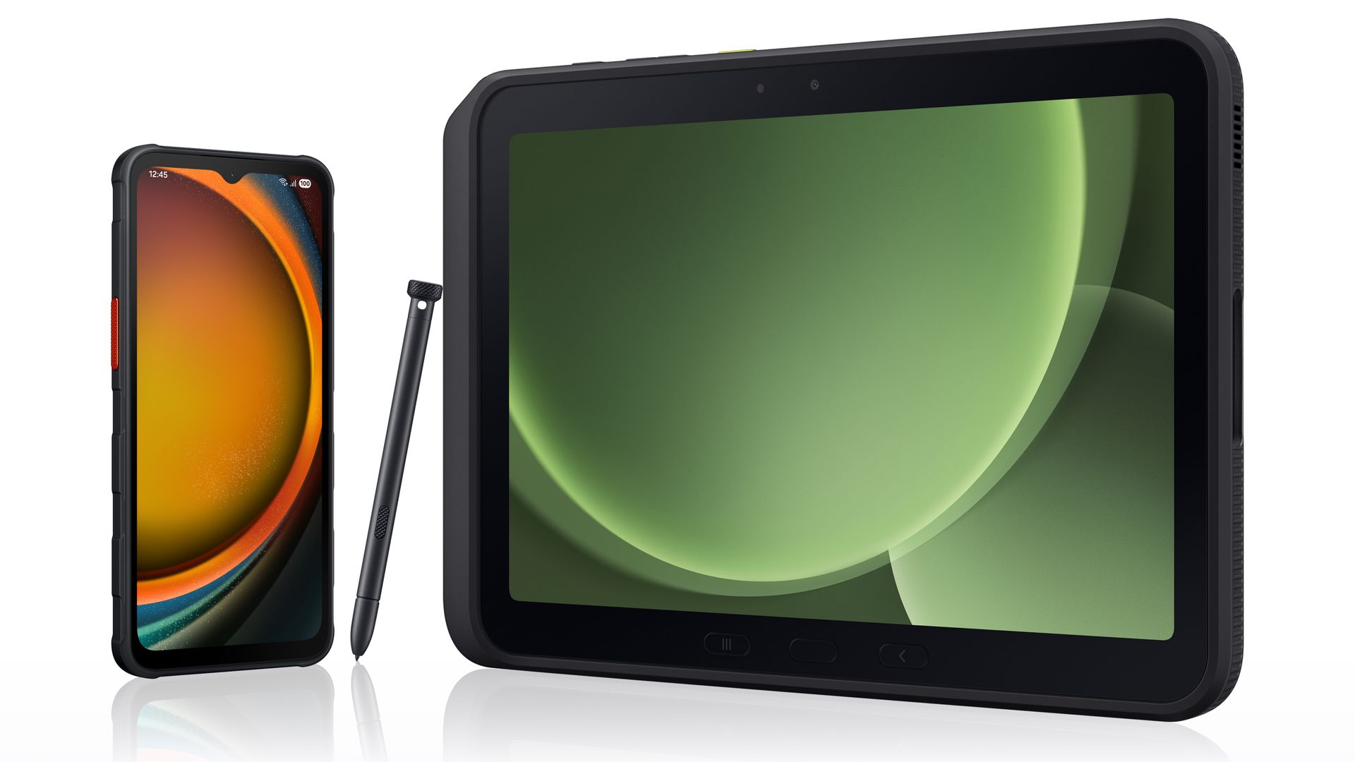 This tabletop RPG is like Cyberpunk 2077 but with gods and mythology ...