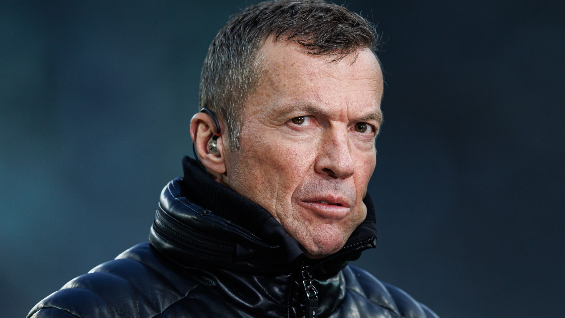 Lothar Matthäus believes Bayern Munich will advance past Inter Milan