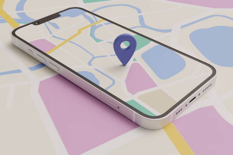 Fly GPS y Fake GPS Location: Guía Completa para Cazar Pokémon en ...