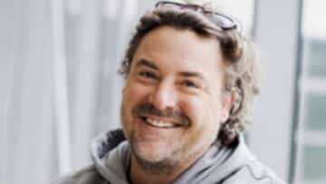 Comcast Creates New Chief Growth Officer Role, Appoints Veteran ...