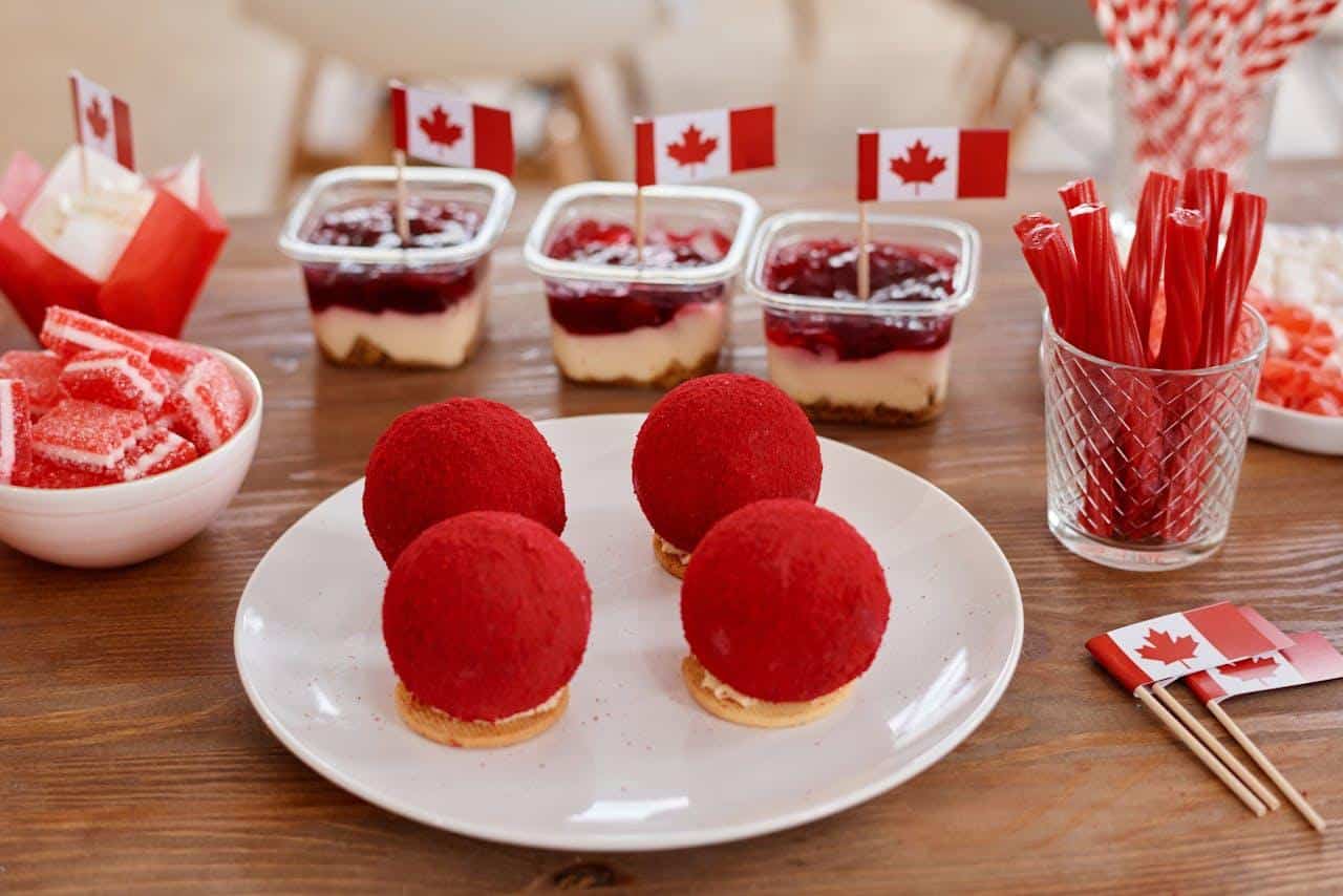 12 Canadian Dishes You’ve Never Heard Of