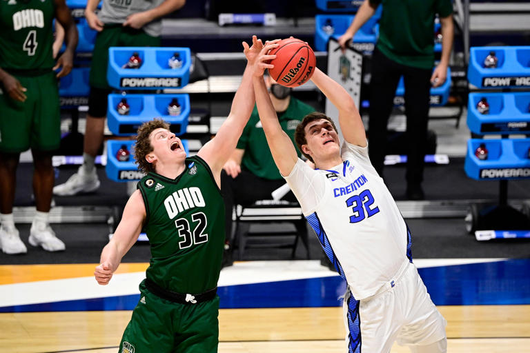 Panthers GM Dan Morgan addresses signing basketball player with no ...