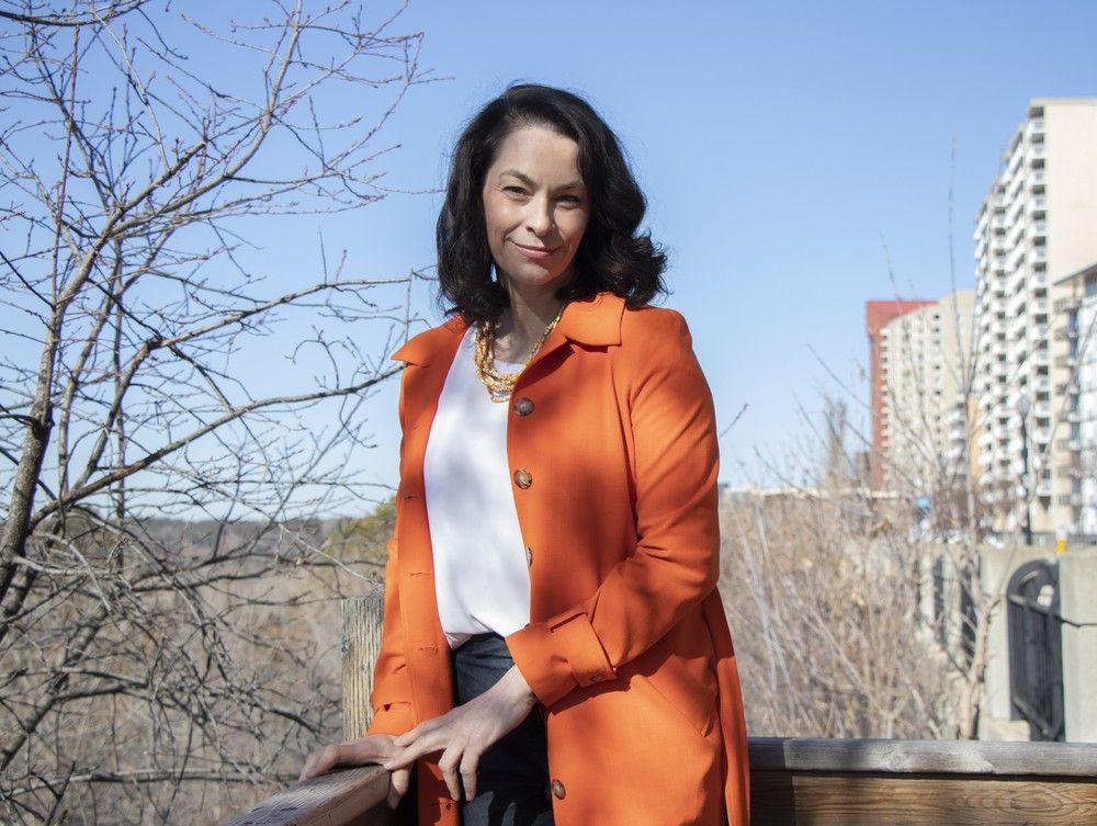 Federal election 2025: Edmonton Strathcona likely to remain NDP strong