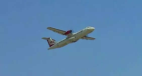 Haryana to establish industrial cluster near Hisar Airport; project set ...