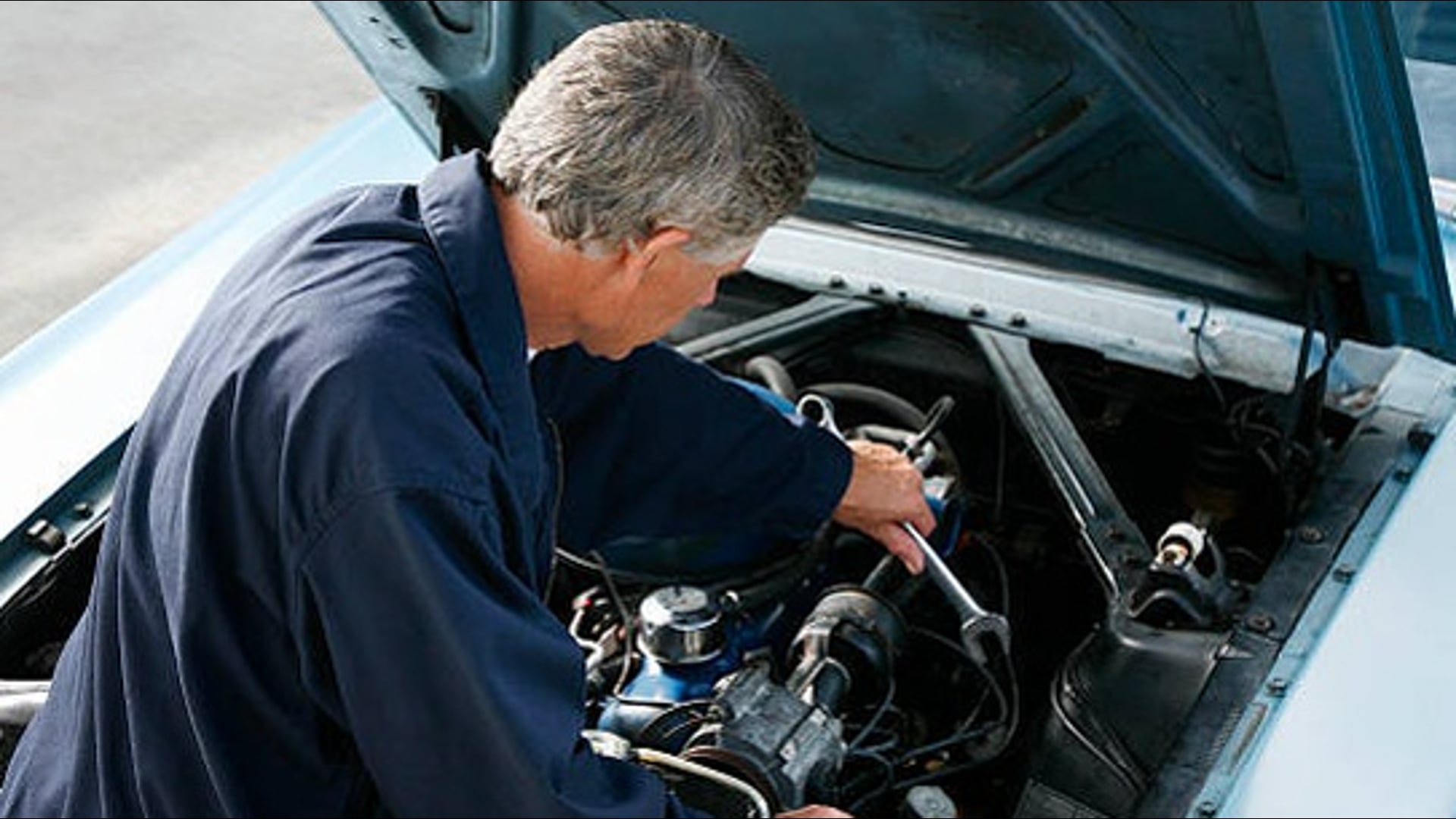 7 Car Repair Mistakes That Waste Time And Money