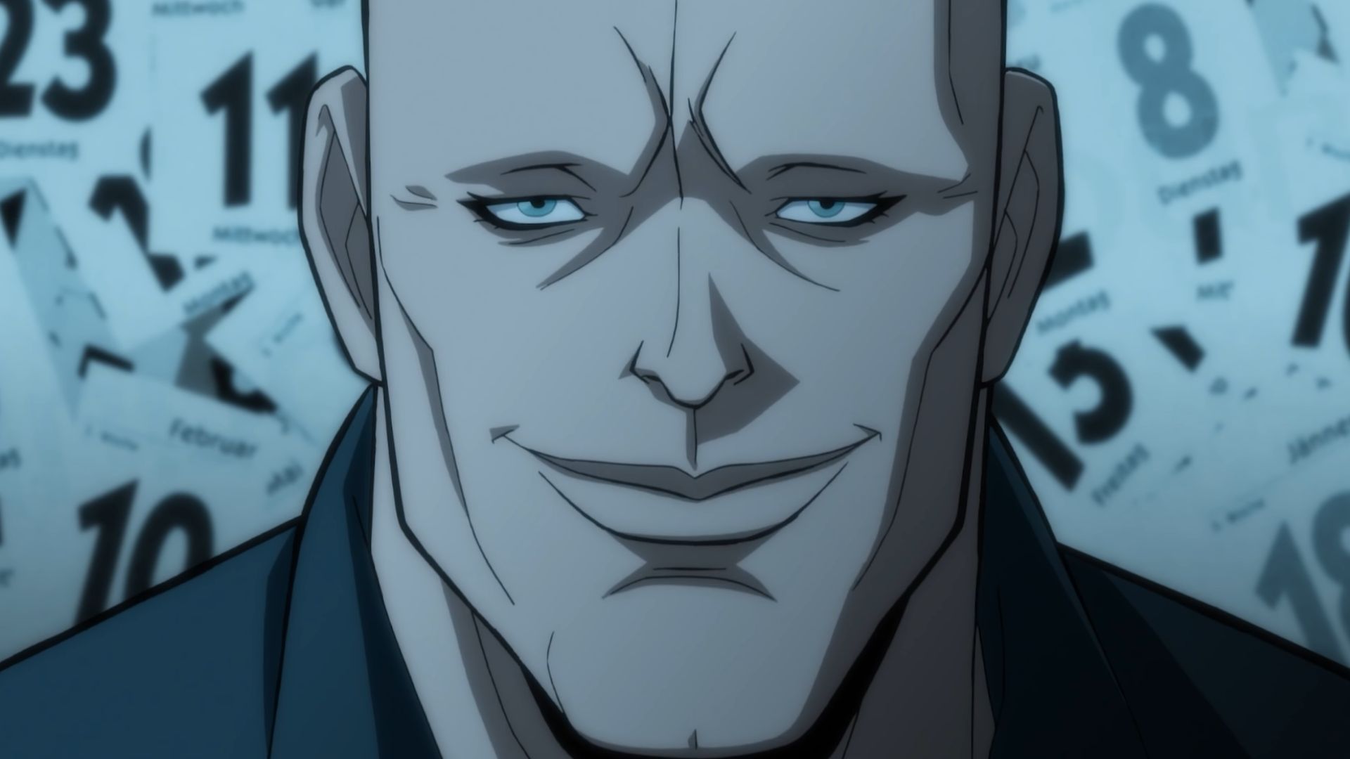 The 20 Lamest Superhero Villains Throughout History