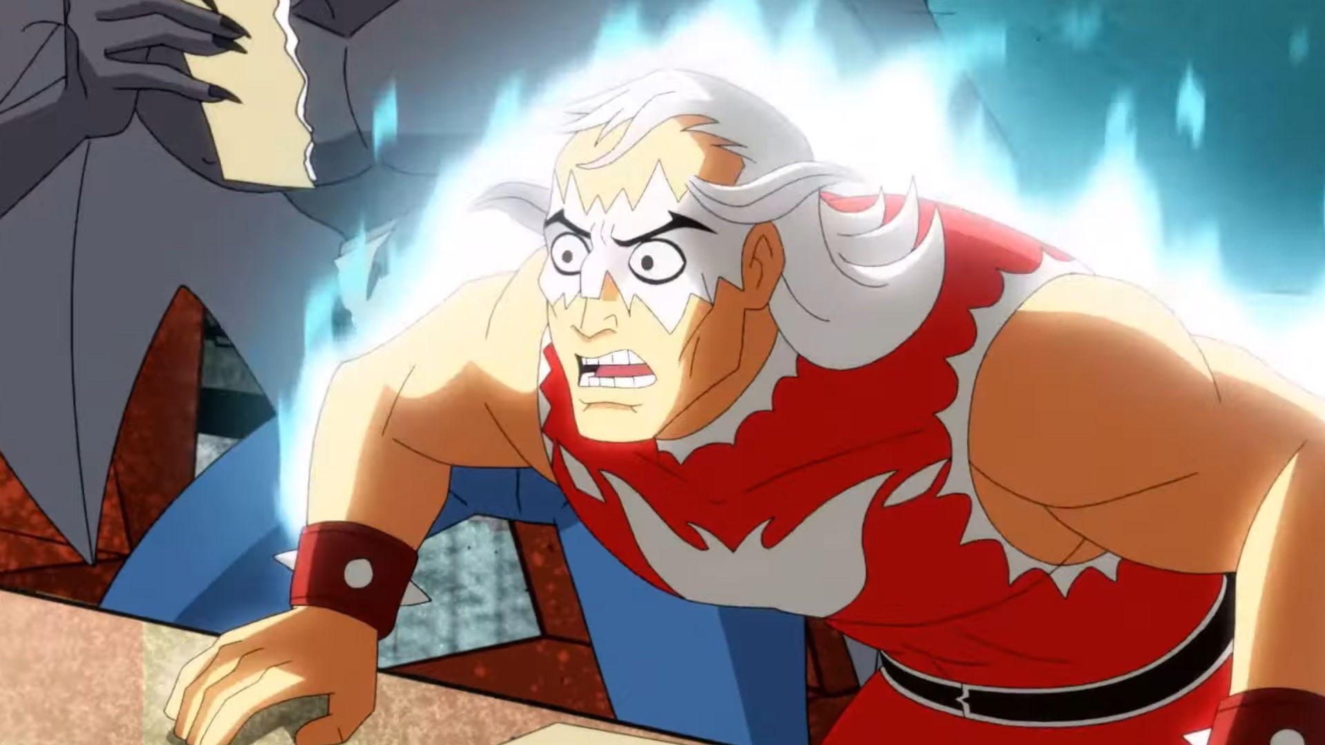 The 20 Lamest Superhero Villains Throughout History