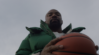 Netflix’s New Doc: “UNTOLD: Shooting Guards” Dives Into 2 NBA Stars ...