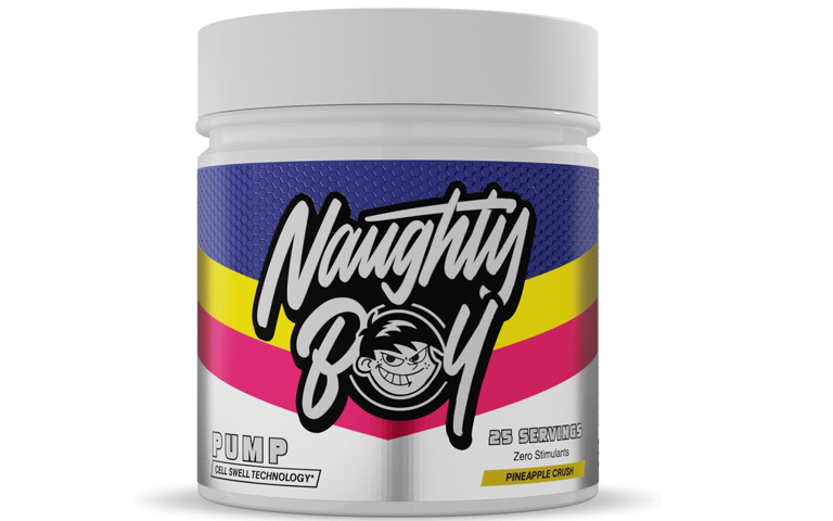 The best non-stim pre-workouts for gym focus without the crash