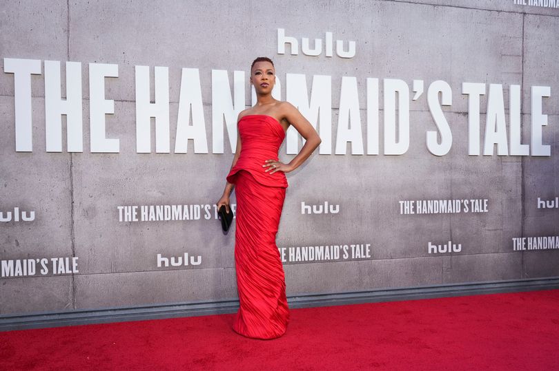 The Handmaid's Tale fan favorite will not be returning for sequel - 'I ...