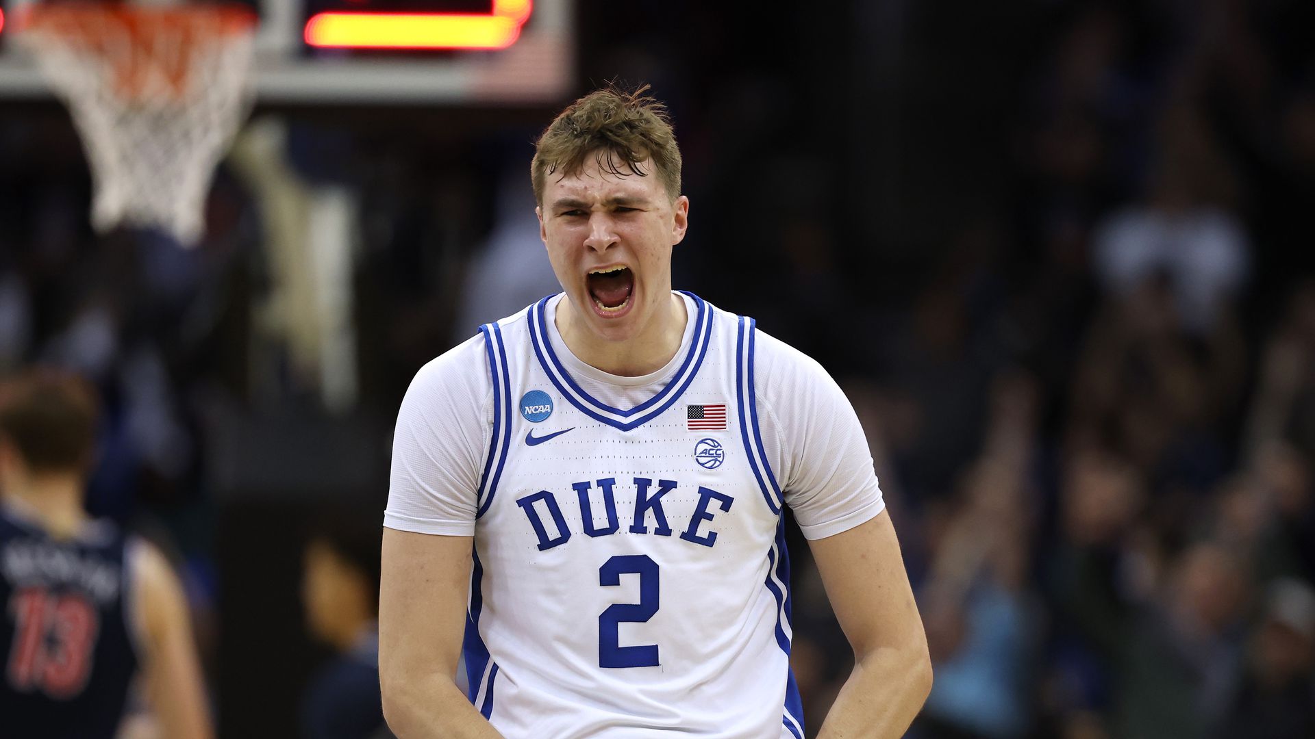 Raptors Draft Watch: With the season wrapped, focus turns to NBA Draft