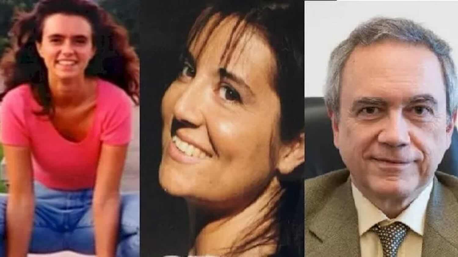 «Mia sorella? Sì, può aver ucciso Nada Cella», l’accusa del fratello di ...