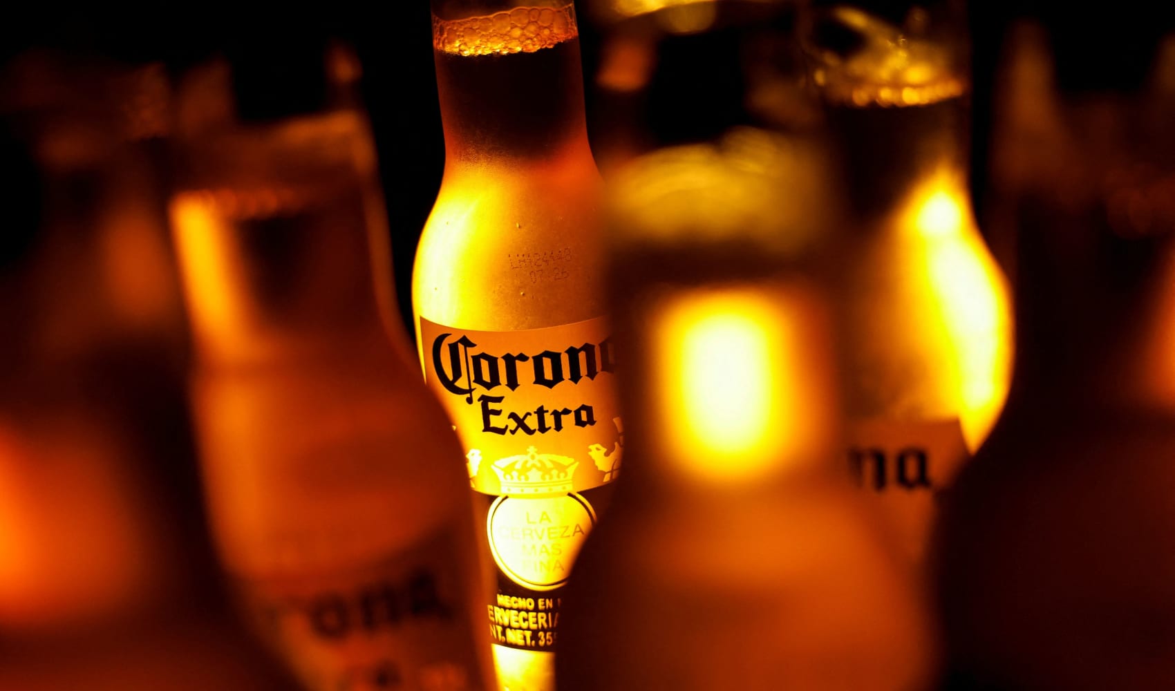 NYC beer delivery workers go on strike over pension benefits