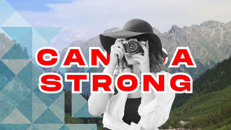 'Canada Strong' pass is back for 2026