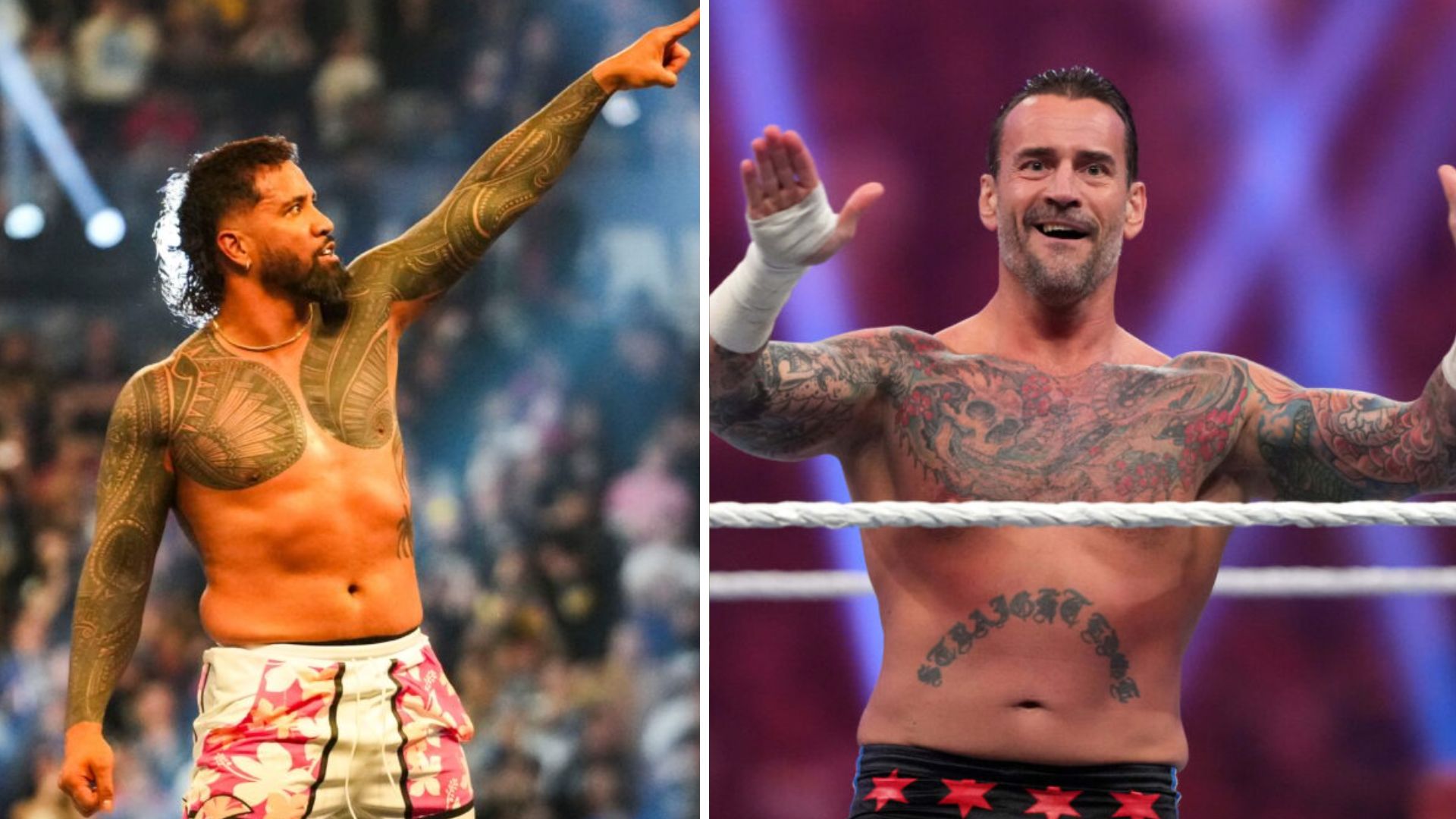 WrestleMania 41: Full Match Card Predictions