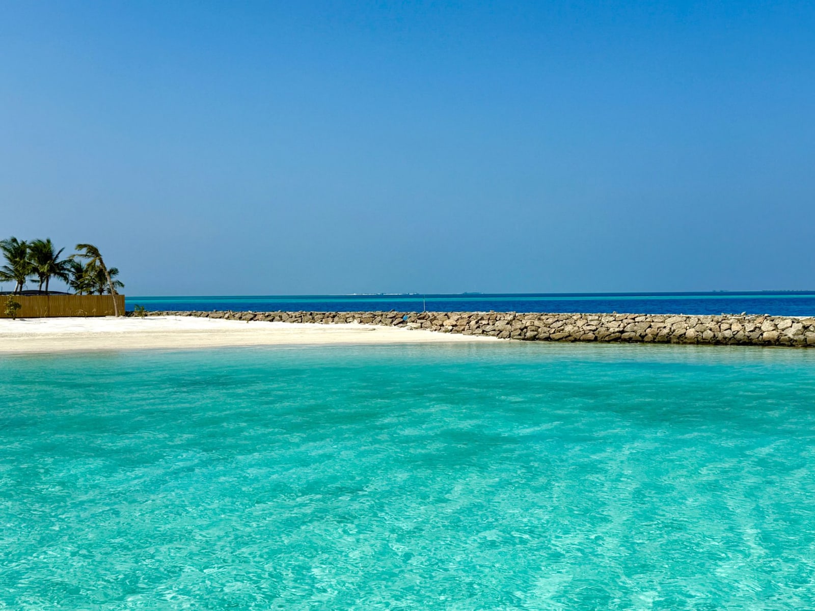 Maldives to ban entry for Israelis due to Gaza War