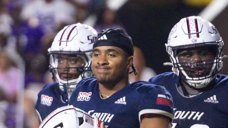 Gio Lopez won't be Tennessee head football coach Josh Heupel's only ...