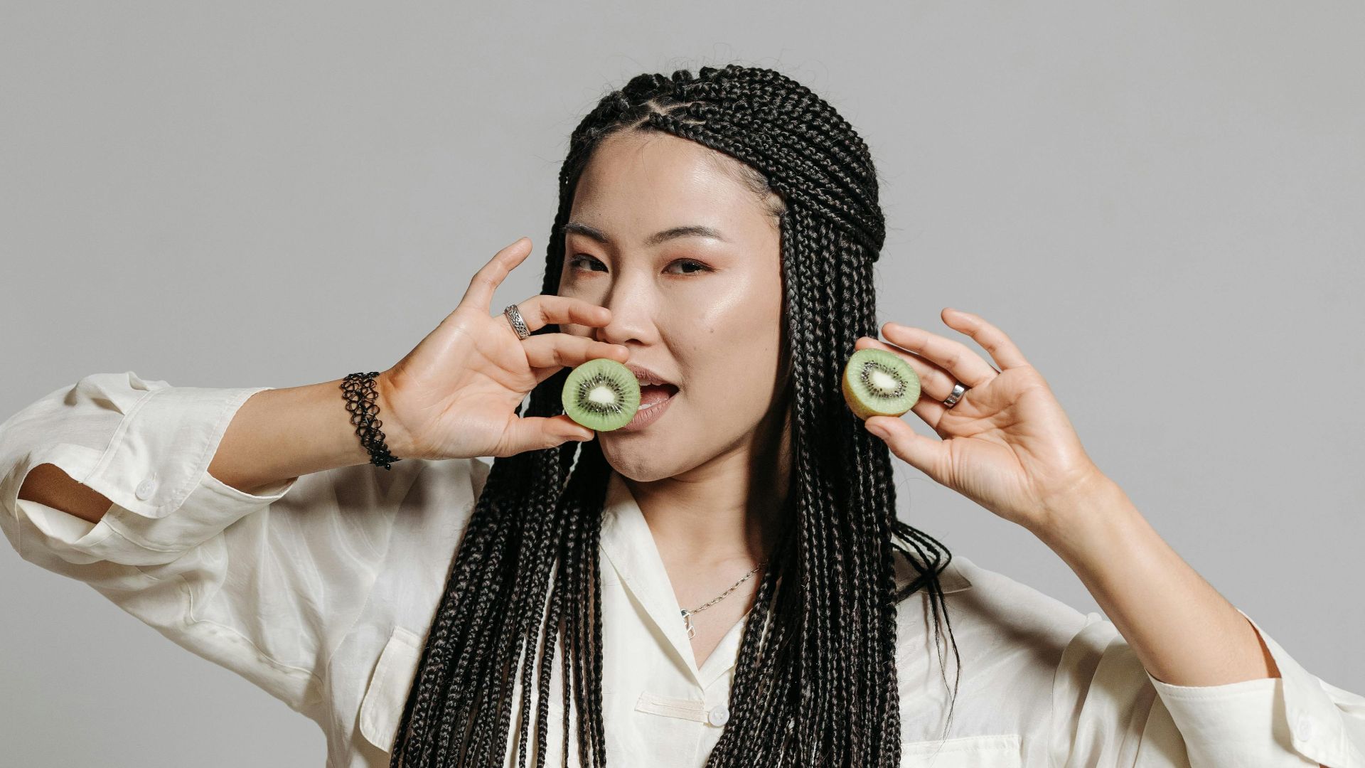 20 Foods You've Been Eating Wrong