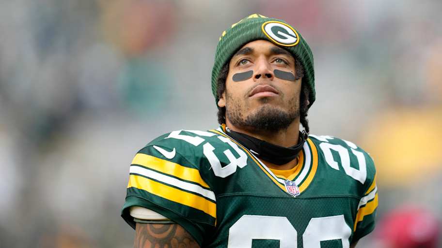 Jaire Alexander trade update leaves Packers with painfully obvious decision