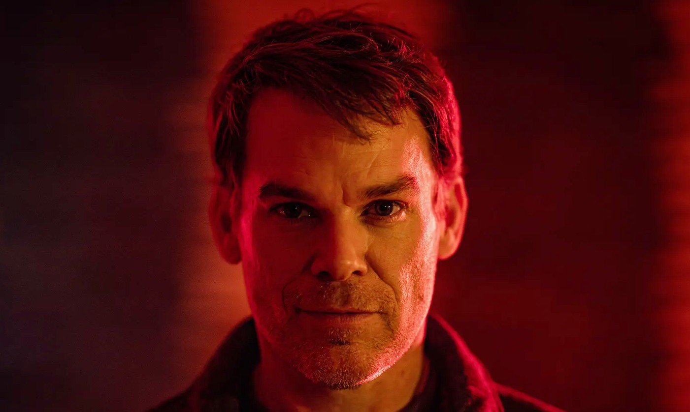 'Dexter: Resurrection' Early Reviews Are Overwhelmingly One-Sided