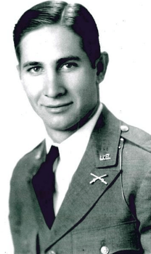 Killeen to commemorate annual Bob Gray Day event