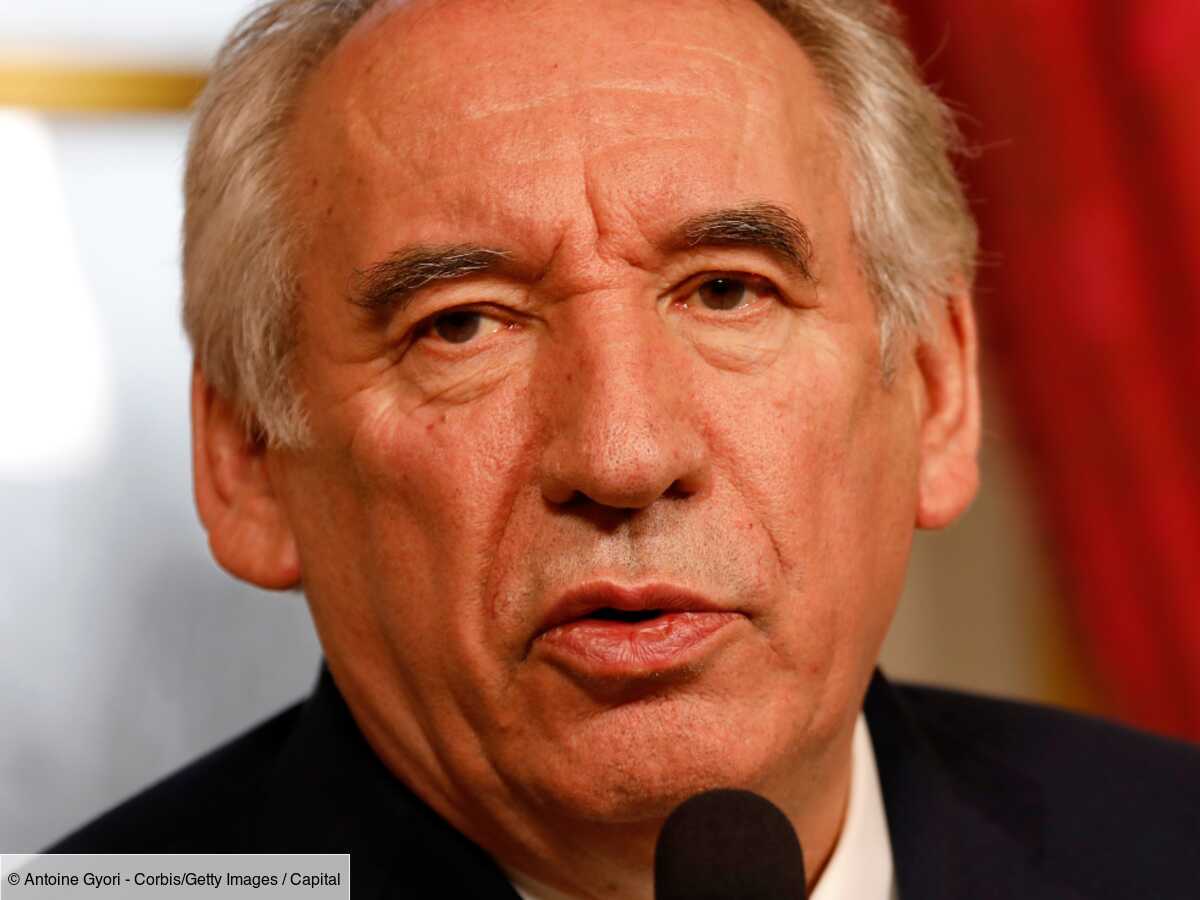 Une dette de «50 000 euros» par Français : c’est quoi ce chiffre avancé ...