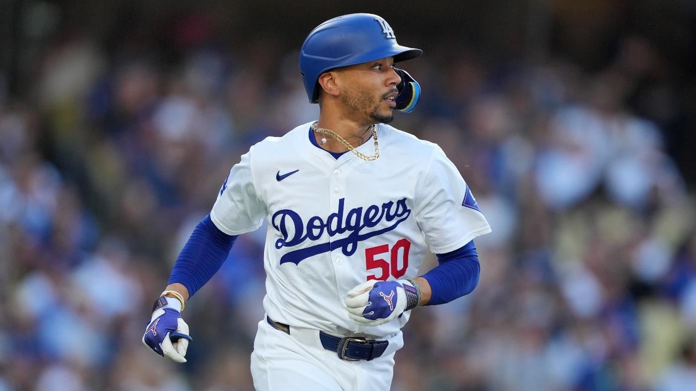 MLB DFS: Top DraftKings, FanDuel daily Fantasy baseball picks, lineups ...