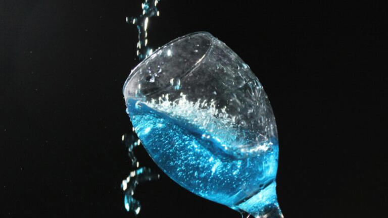 10 Natural Sources of Electrolyte Water That Keep You Fully Hydrated