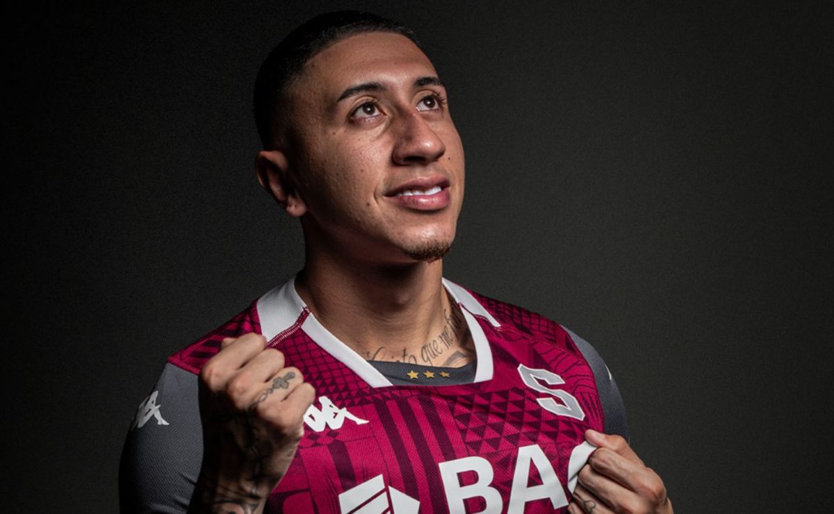 No vuelve en Saprissa: Wanchope recibe una noticia que no esperaba ...
