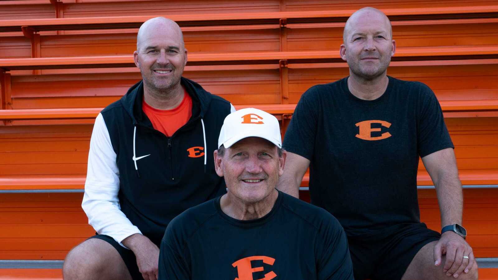 Ex-Super Bowl champion Don Hasselbeck dies unexpectedly