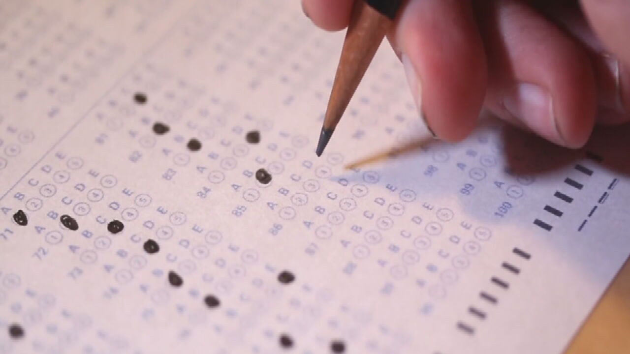 ‘Schools of Hope’ backed by Senate committee for low-performing school ...