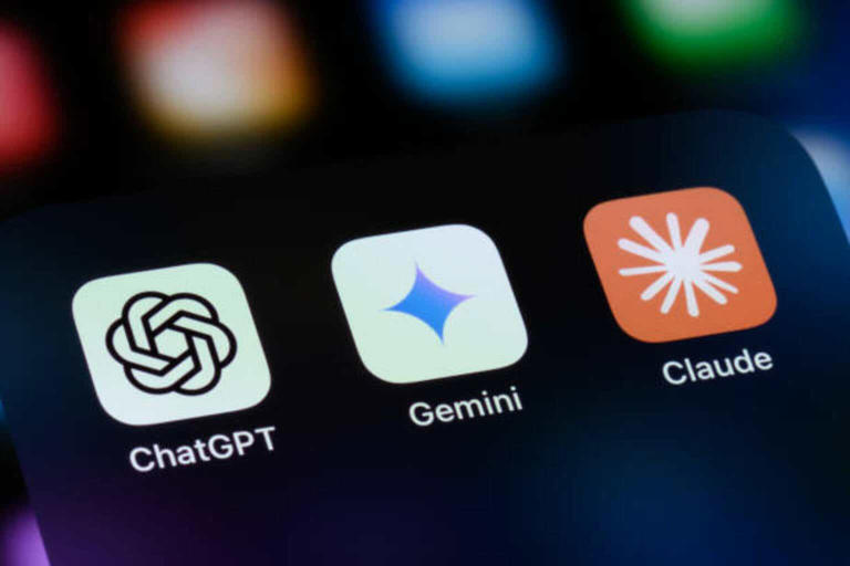 DeepMind chief cautions AI boom may face a reckoning: FT