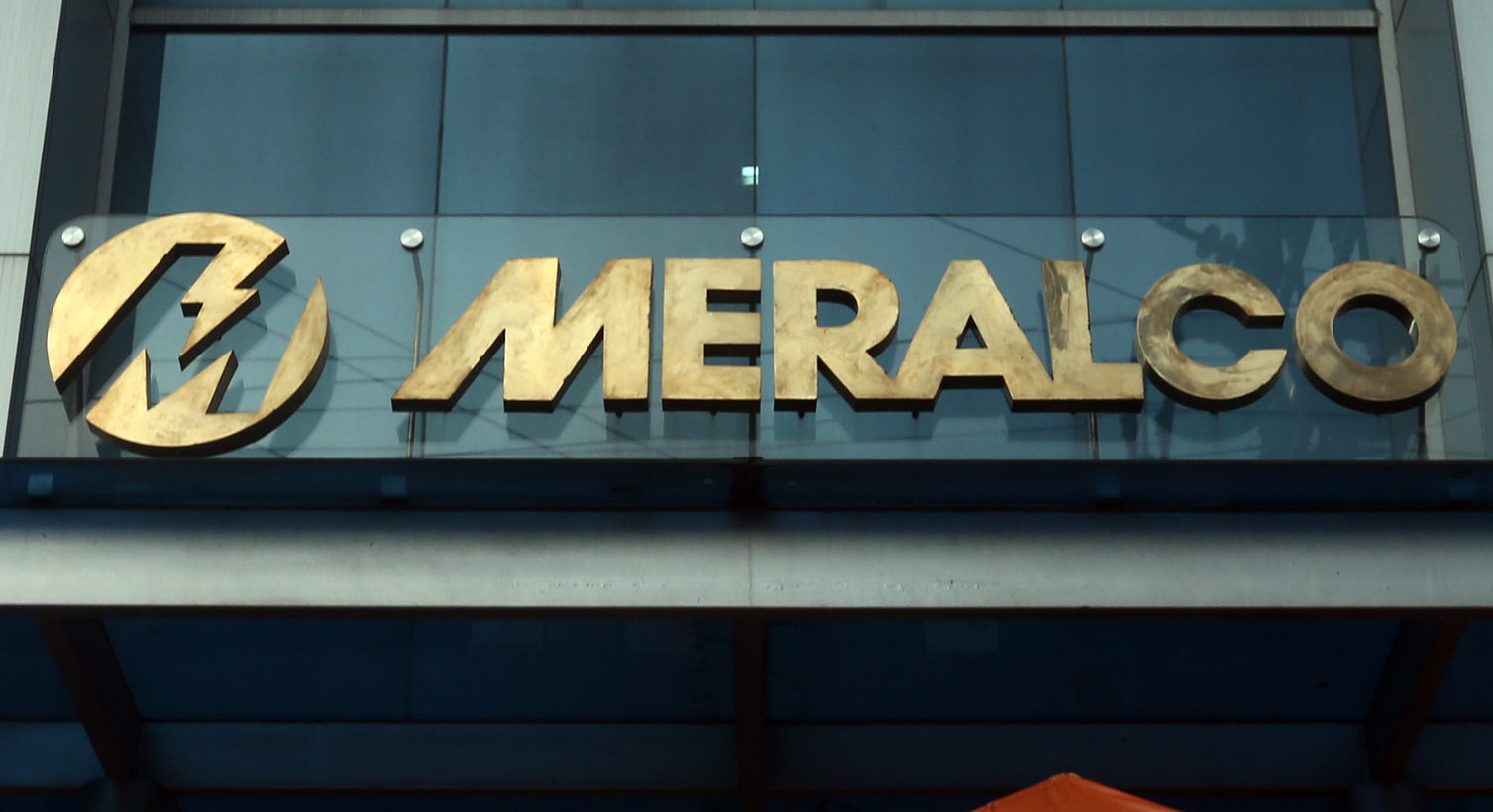 Lower Meralco rates to be billed in January
