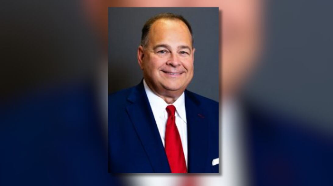 Georgia state rep. pleads guilty in Atlanta DUI case involving cyclist