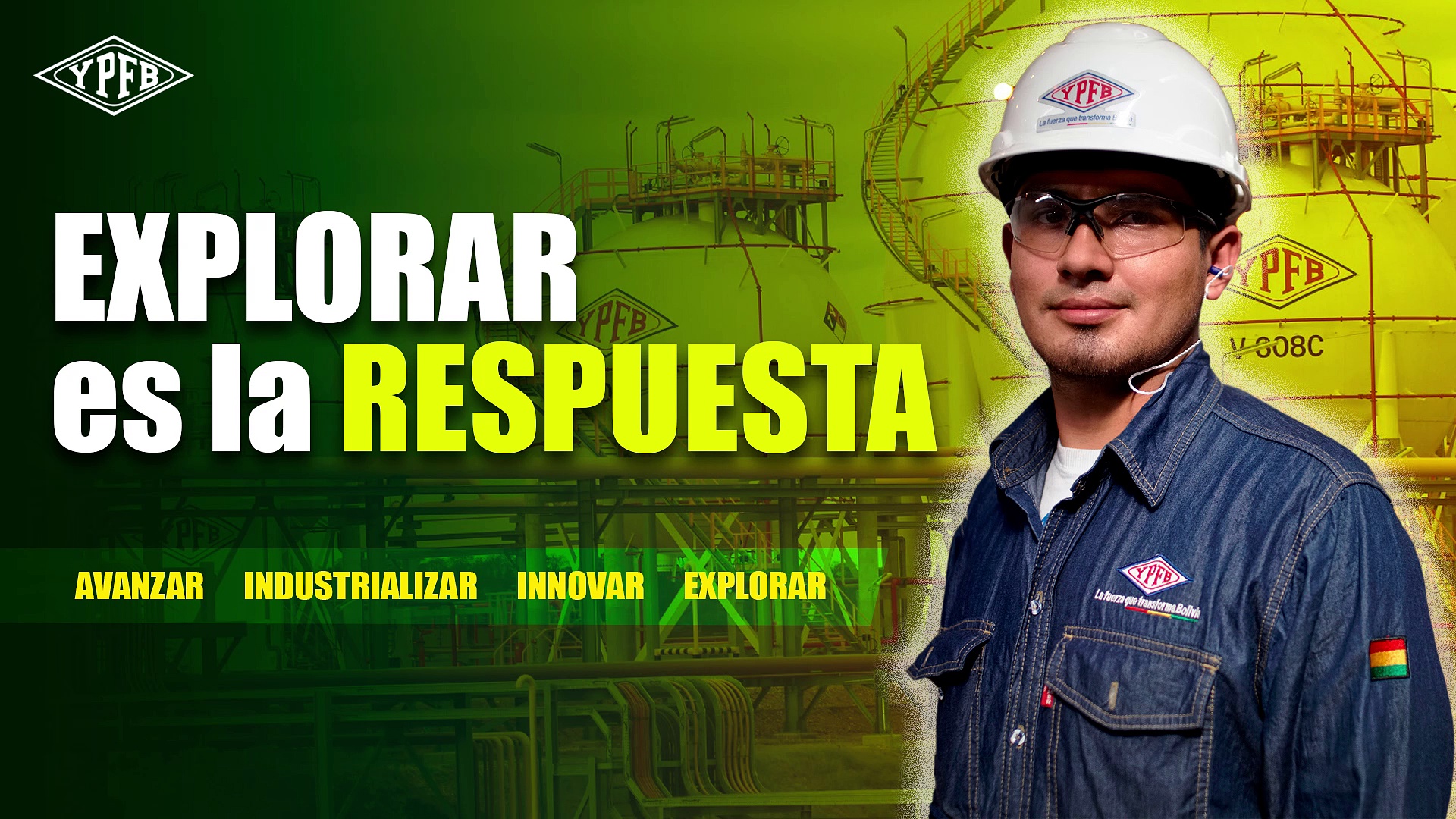 LO QUE NO SE DIJO - El goleador de 1993: William Ramallo