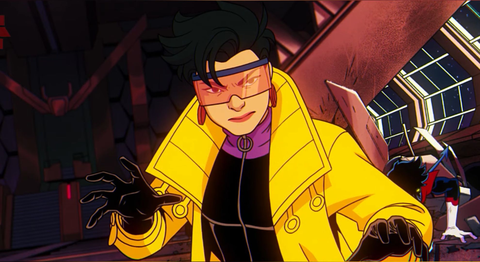 The 20 Worst Superheroes Throughout History