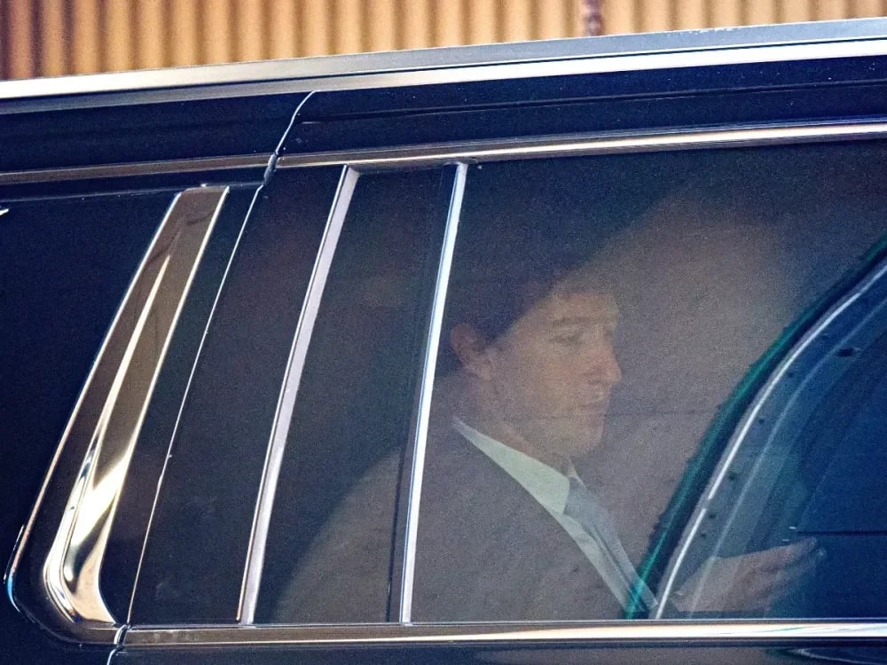 FTC Vs Meta Antitrust Trial – Mark Zuckerberg Admits Instagram Had ...